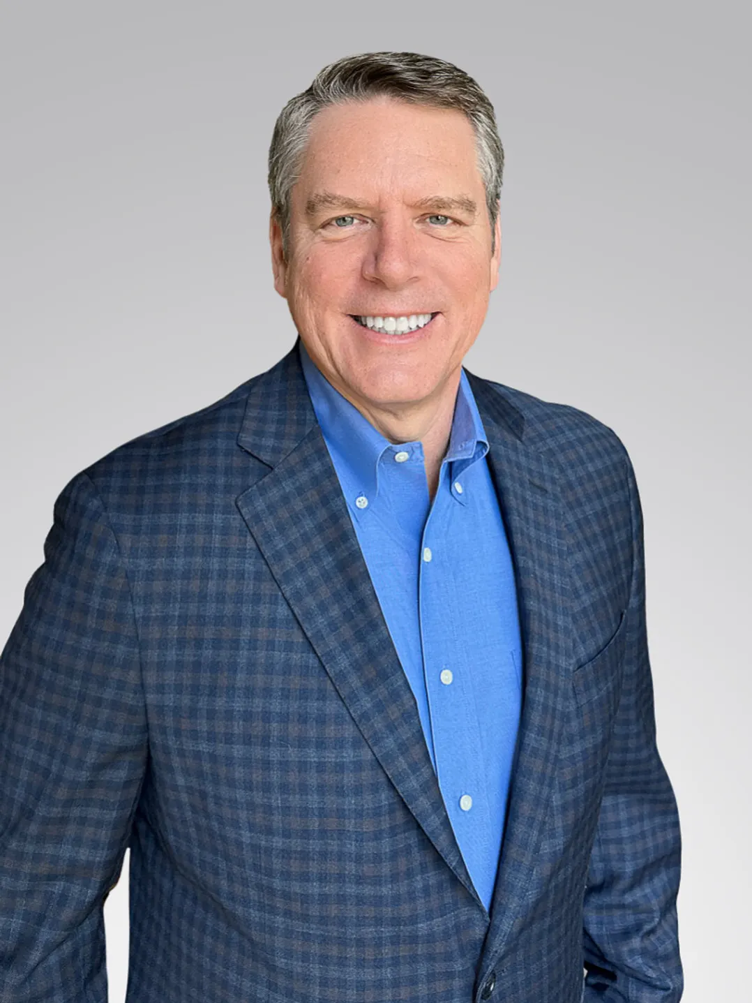 Gregory Neff, Kirkland Branch Real Estate Agent | Realogics SIR