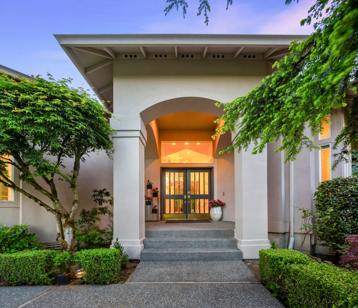 5365 Eiger Place NW - Issaquah, WA 98027 - MLS# 2382666 | Realogics SIR